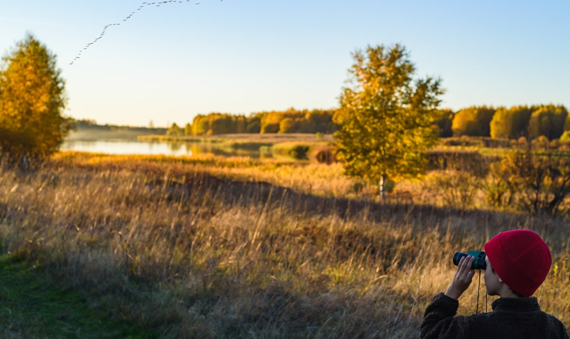 About Our Roodeplaat Resort - Manzi Monaté